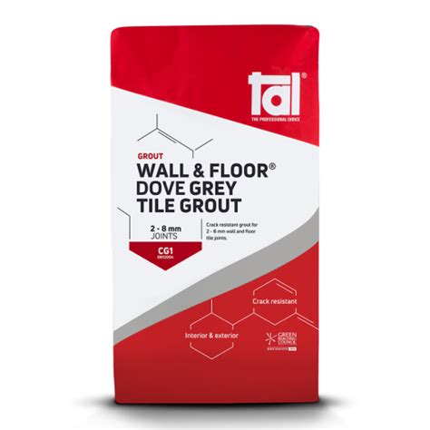 Tiling Grout Tiling Solutions