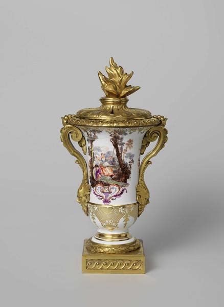 Constriction Definition Meaning And Usage