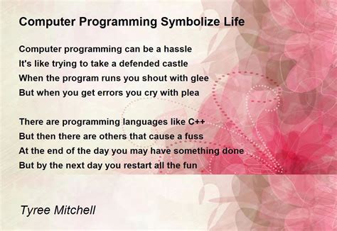 Abhishek Jain On Linkedin Learningtocode Codingjourney Programming