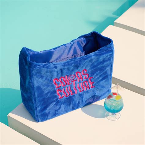 Colorsculture On Twitter Vacation Packing Checklist Tote Bag Tank