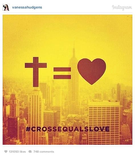 Celebrities Celebrating Easter 46 Pics