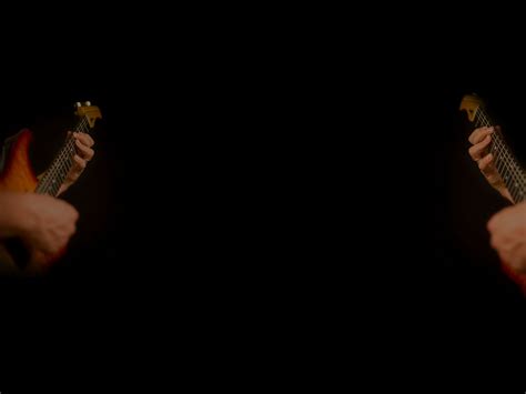 Chuck Loeb Guitarist Composer Arranger Producer Educator Recording Artist