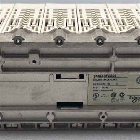 Schneider Modicon M340 BMXCPS3020 X80 BMXP342020 DDI DDO AMI AMO Modules Novus Ferro Pte Ltd