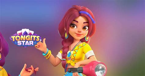Download And Play Tongits Star Pusoy Colorgame On Pc And Mac Emulator