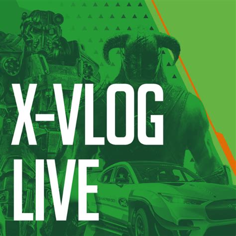 Reaking News Lina Khan Met With Cma Prior To Abk Deal Being Blocked