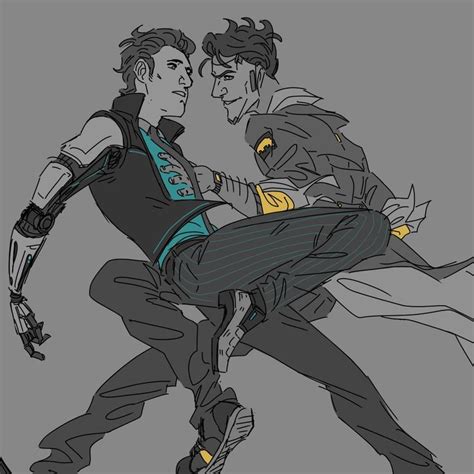 Pin By Elves On Handsome Jack Borderlands In 2025 Borderlands Art Handsome Jack Borderlands