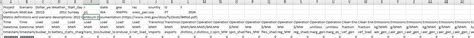 wildcard only read first file alteryx community