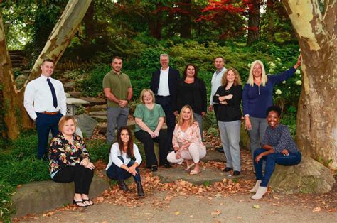 Tranquil Waters Counseling Your Journey Matters Serving All Of Wny