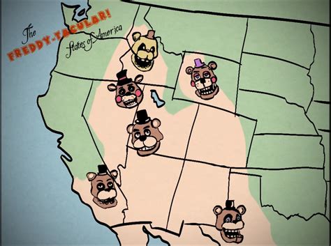 A Dayshift At Freddys 2 Meetnet