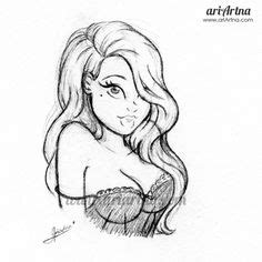 Id Es De Inspiration Dessin Dessin Dessins Disney Croquis