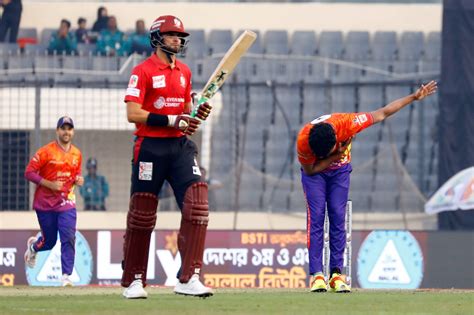 Taskin Ahmed Unveils New Celebration After Dismissing Shaheen Afridi