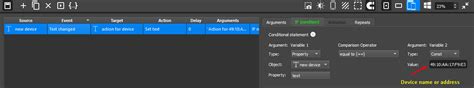 Bluetooth Ble Beacons Access Components Output Tutorials Flipabit