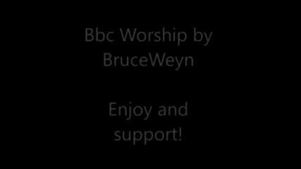 Best Bbc Sissy Hypno