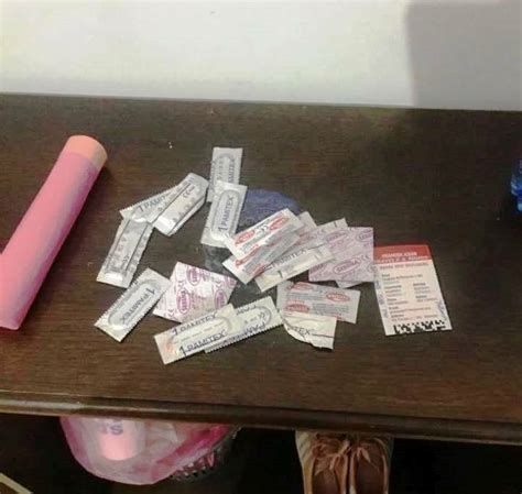 Prostituzione E Movida Selvaggia Blitz Nella Notte A Messina Scoperta