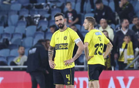 אוראל דגני מדבר על הכל בהתחלה ראינו שחור בעיניים ישראל היום