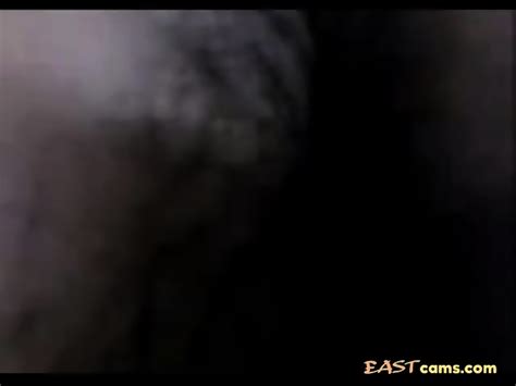 Indonesian Beauty Salon Sex Worker Eporner