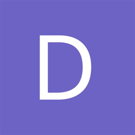 python4delphi delphi praxis [en]