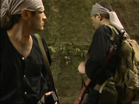 Fax 263 略奪の戦地 輪姦・レイプ・拉致 Eporner