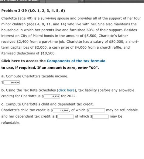 Charlotte Age 40 Is A Surviving Spouse And Provides
