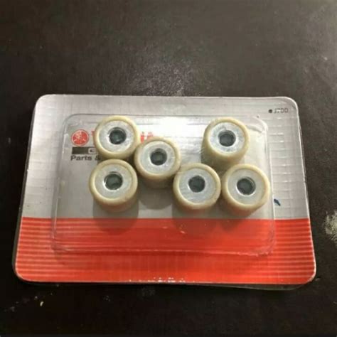 Original Loler Standar 54p Motor Yamaha Mio J Motor Yamaha Mio Soul Gt Lazada Indonesia