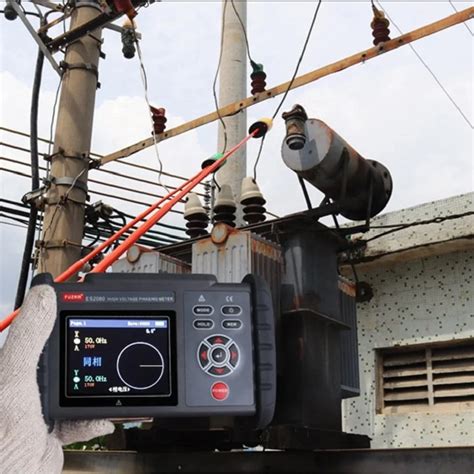 S4ed9c9b3c876493bba9319a5c06b2afdu