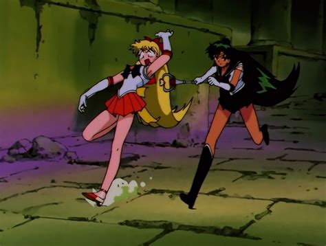 Pin By Angelina Suzuya On Sailor Moon In Sailor Moon Tattoo Sailor Moon Art Sailor Moon