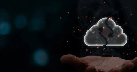 Oracle Cloud Disaster Recovery Layanan Dr Cloud4c Indonesia