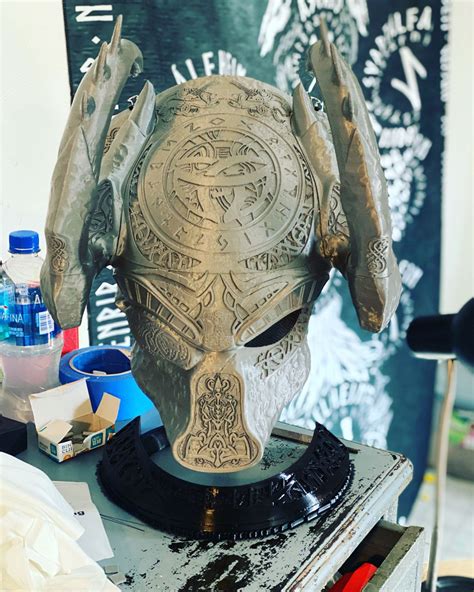 Raymond Thurman On Linkedin Business 3dprinting 12 Comments