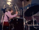 Mitch Mitchell The Jimi Hendrix Experience  Mitch Mitchell The