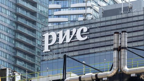 PwC Report ESG Focused Institutional Investment Seen Soaring 84 To US