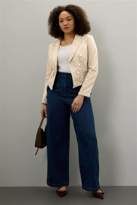 Wayne Jacket By Lagence Rent The Runway