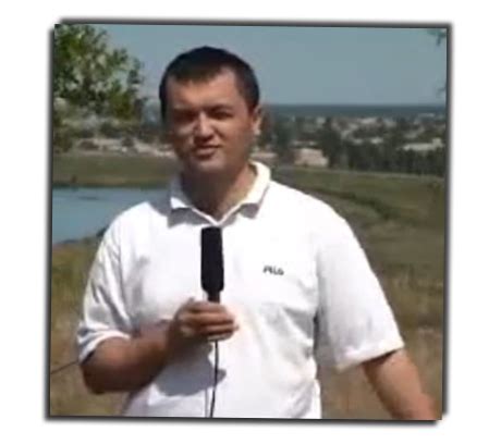Сайфиддин Ахмедов умирал и воскресал не один раз, Сайфитдин Ахметов ...