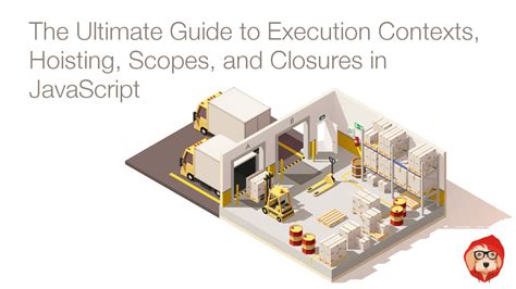 Fixing The Cannot Get Url” Error On Refresh With React Router Or How Client Side Routers Work