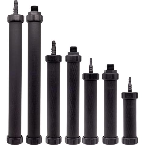 Rad1250 Rubber Membrane Air Diffuser 12 With 12 Barb Easypro