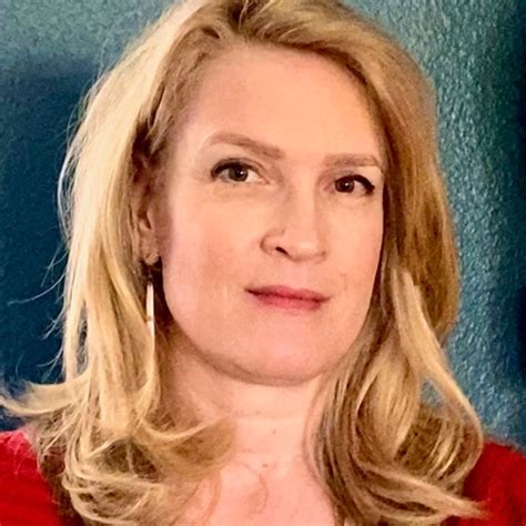 Minda Grace Ware Linkedin