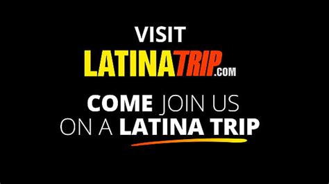 Mexican Sex Videos Xvideos Com