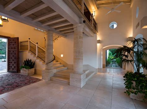 Entrada Homify