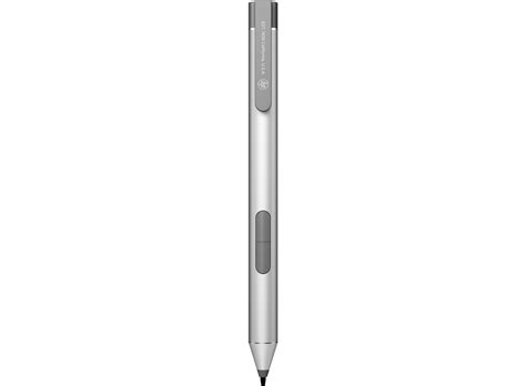 HP Active Pen With Spare Tips For ProBook X360 HP Store UK