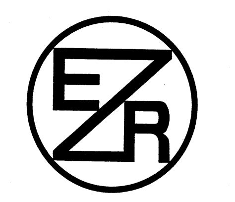 EZR - E-z Riser Lifting Systems, Inc. Trademark Registration