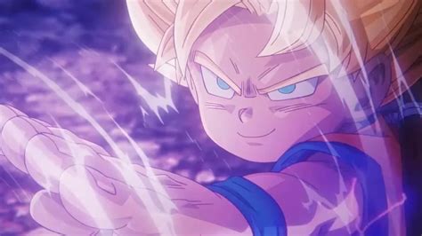 Dragon Ball Daima Episódio 2 Data E Hora De Lançamento E Onde Assistir