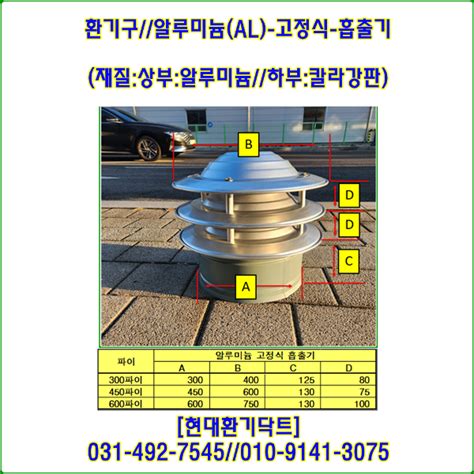 현대환기공조닥트 현대환기공조닥트환풍기송풍기터보송풍기고압다단송풍기박스팬전기히터시로코팬소형대형고압팬유압팬축사팬흡출기플라스틱팬천정용욕실용