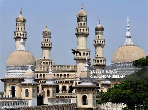 Sultan Mohammed Shah Fotografías E Imágenes De Stock Getty Images