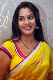 அதரட அணண 1 கமககத Tamil Sex Videos