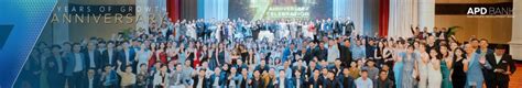 Apd Bank Careers On Linkedin Apdbank Apdbankcareers