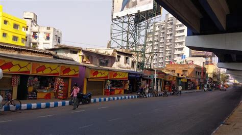 Topsia Kolkata Map Property Rates Projects Reviews Photos And Videos