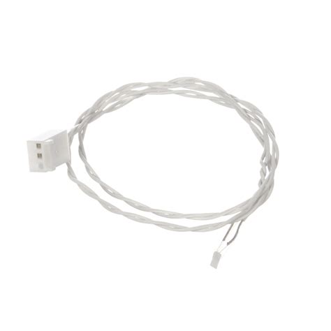 Cooktek 300823 Sensor