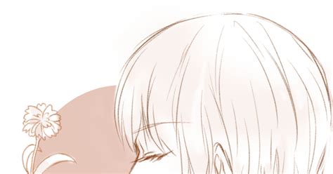 ヘタリア Aph十周年 Aoi葵のイラスト Pixiv