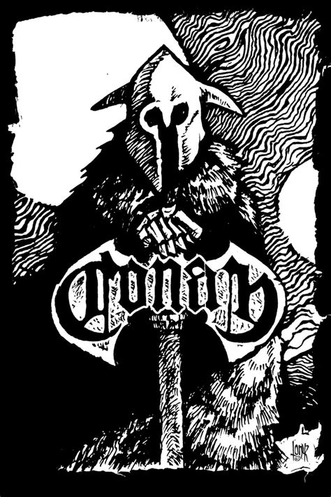 Conan Live Recordings By Conan Album Reviews Ratings Credits Song List Rate Your Music