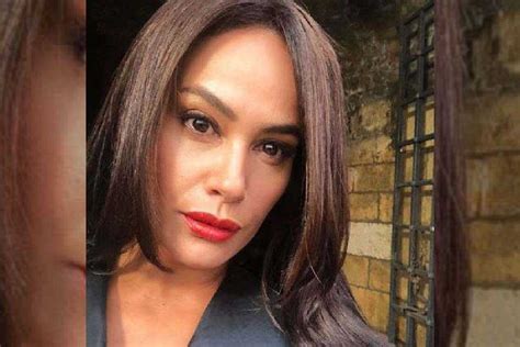 هند صبري تظهر في فيديو تعتذر لجمهورها التفاصيل كاملة المصري اليوم