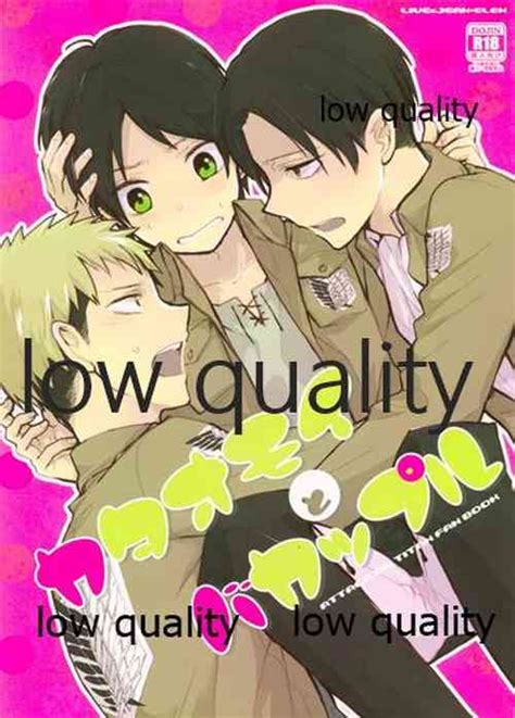 Nhentai Hentai Doujinshi And Manga Page 3233